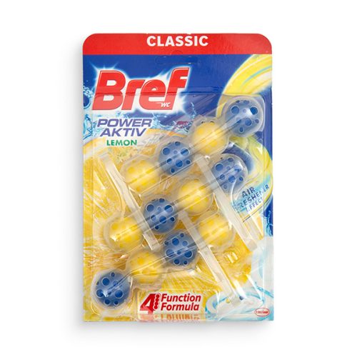 Trgovina | Mita Commerce