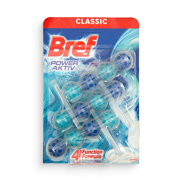 Trgovina | Mita Commerce