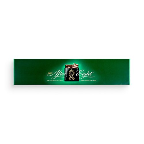 MITA - Top znamke po Top cenah