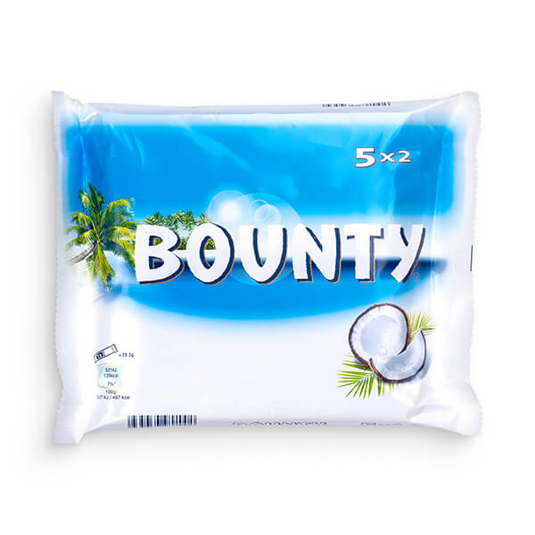 Trgovina | Mita Commerce