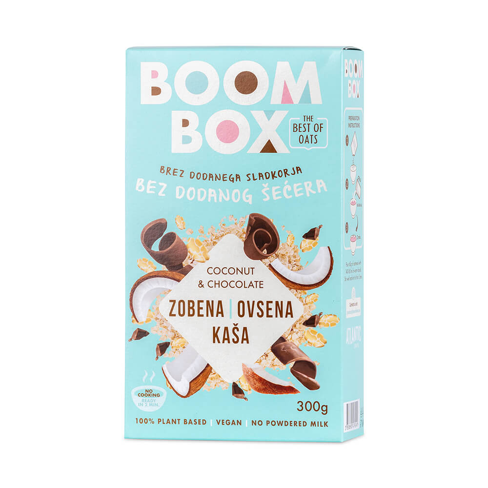 Trgovina | Mita Commerce