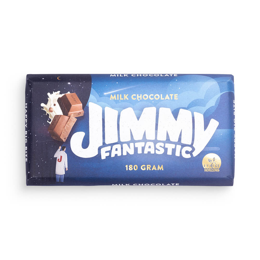 Trgovina | Mita Commerce