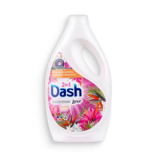 Trgovina | Mita Commerce