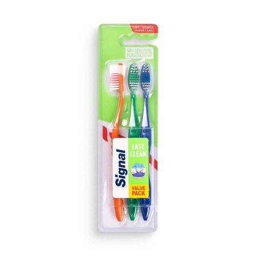 Trgovina | Mita Commerce