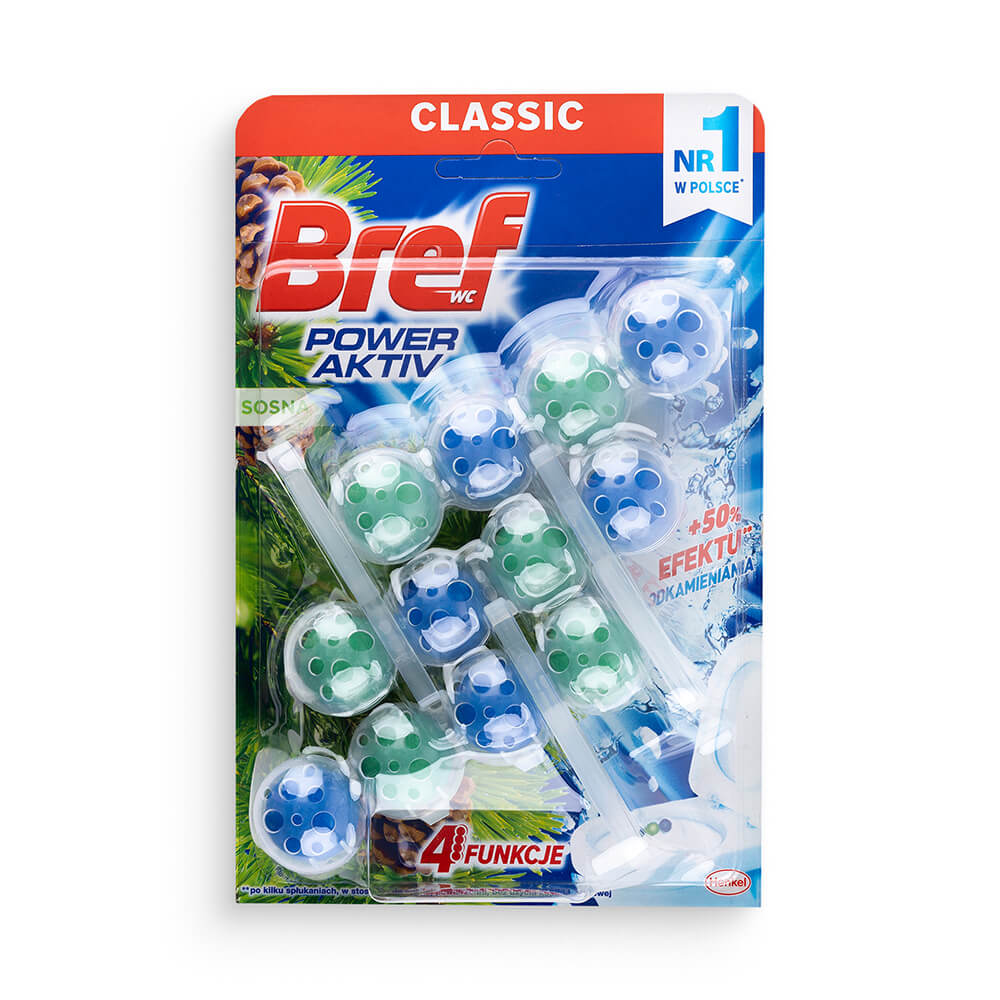 Trgovina | Mita Commerce