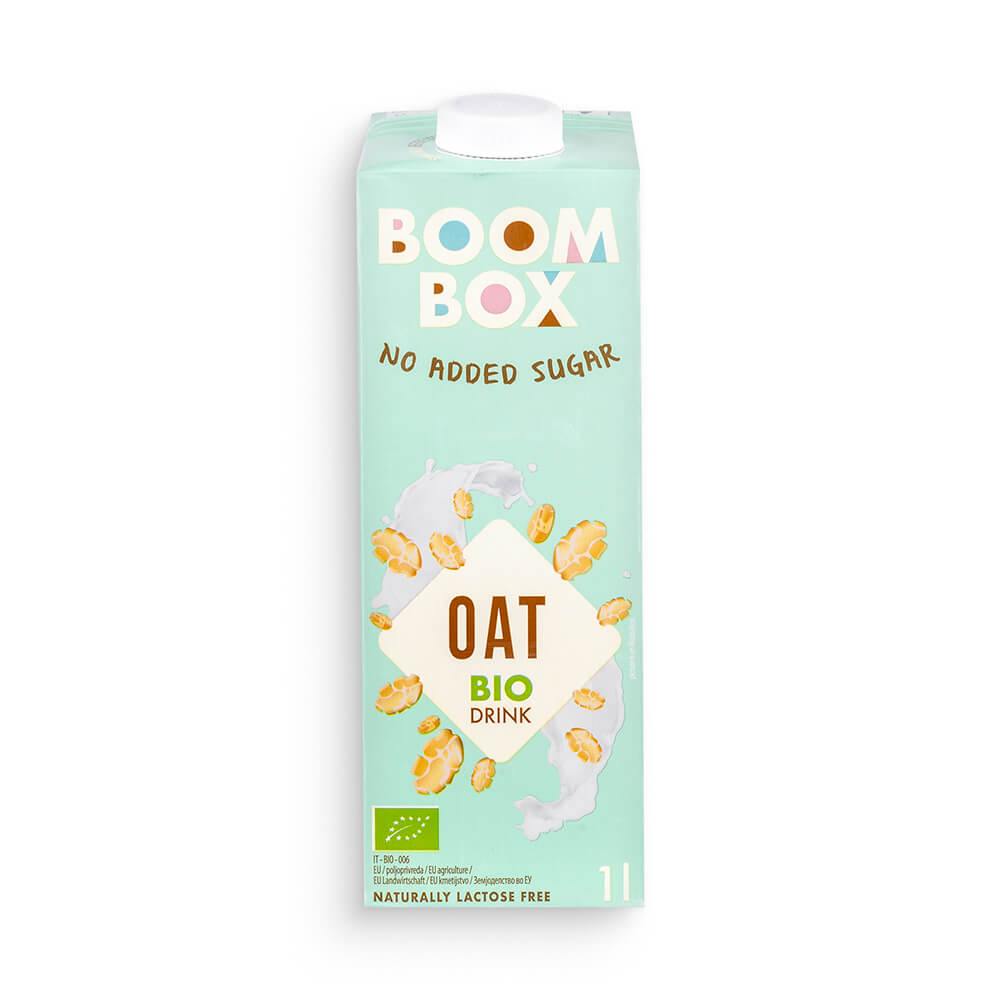 Trgovina | Mita Commerce