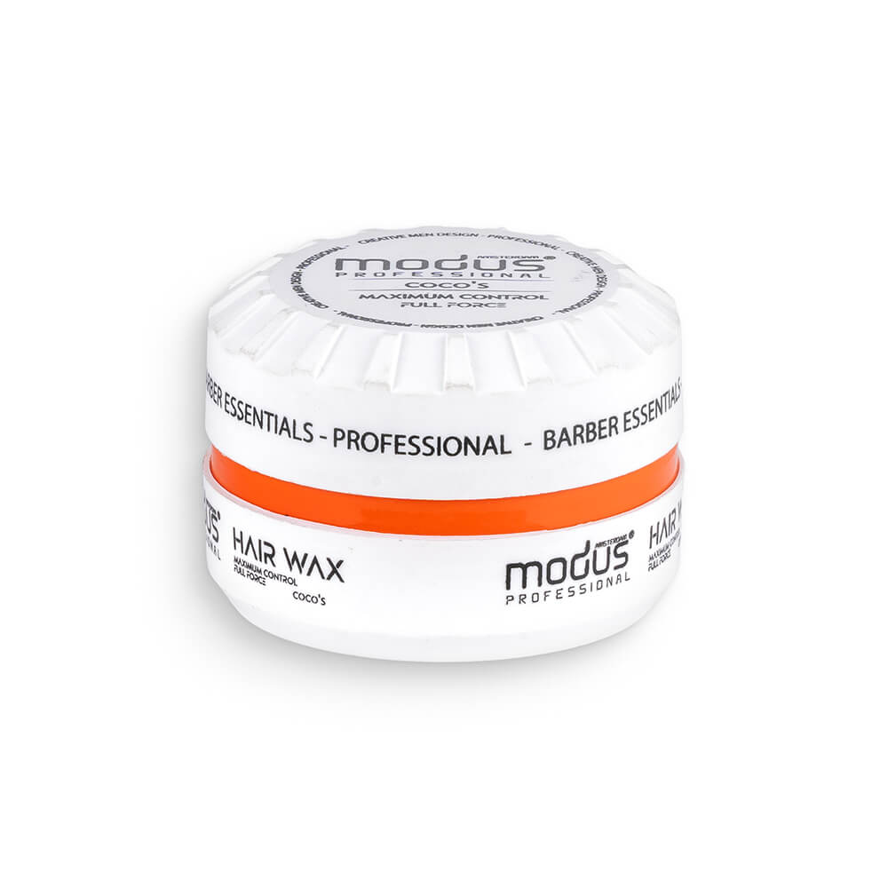 Trgovina | Mita Commerce