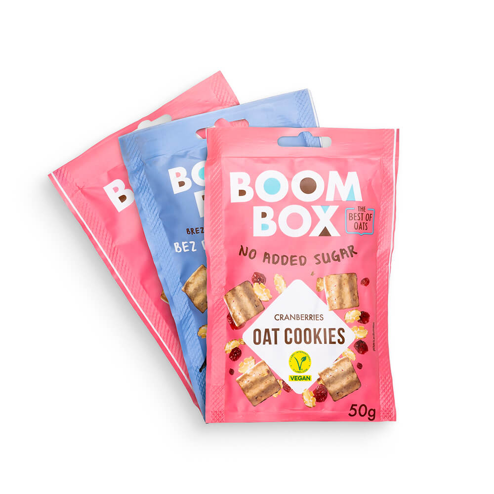 Trgovina | Mita Commerce