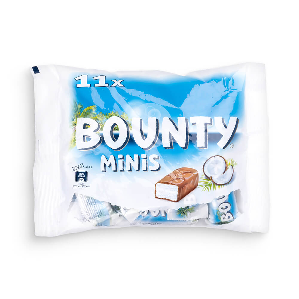 Trgovina | Mita Commerce