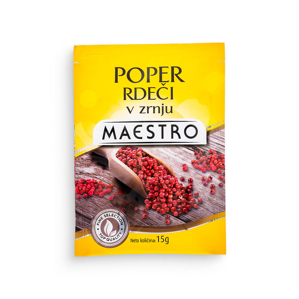 Trgovina | Mita Commerce