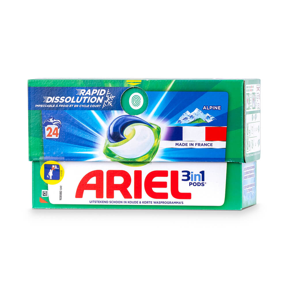 Trgovina | Mita Commerce