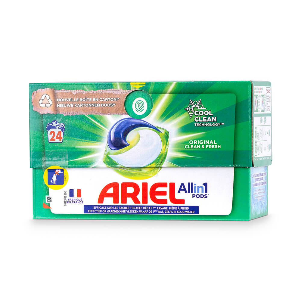 Trgovina | Mita Commerce