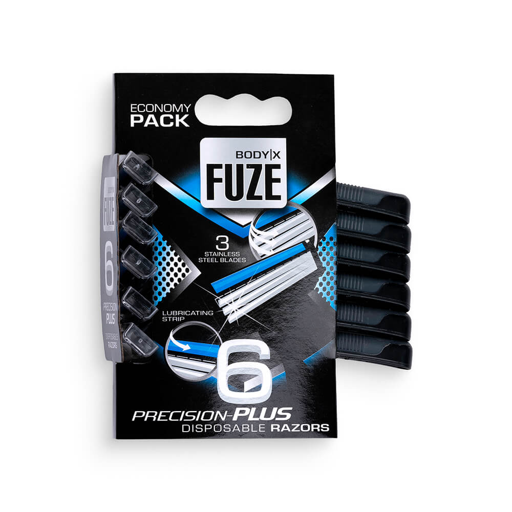 Trgovina | Mita Commerce