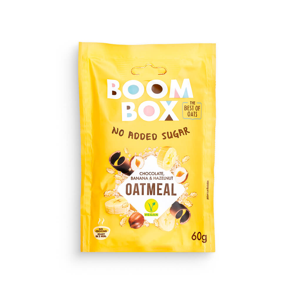 Trgovina | Mita Commerce