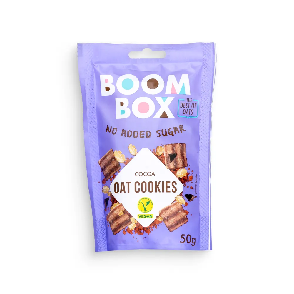 Trgovina | Mita Commerce