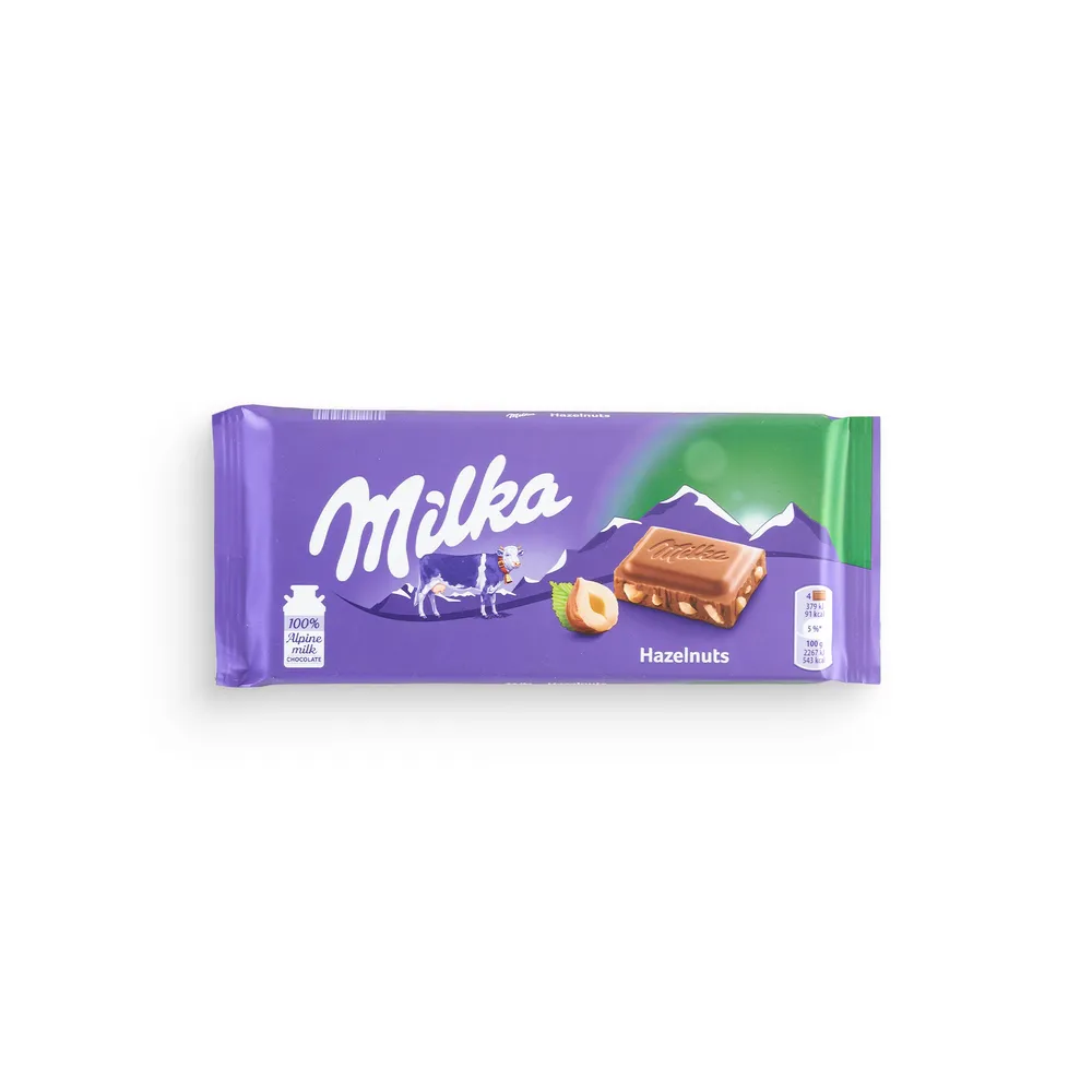 Trgovina | Mita Commerce