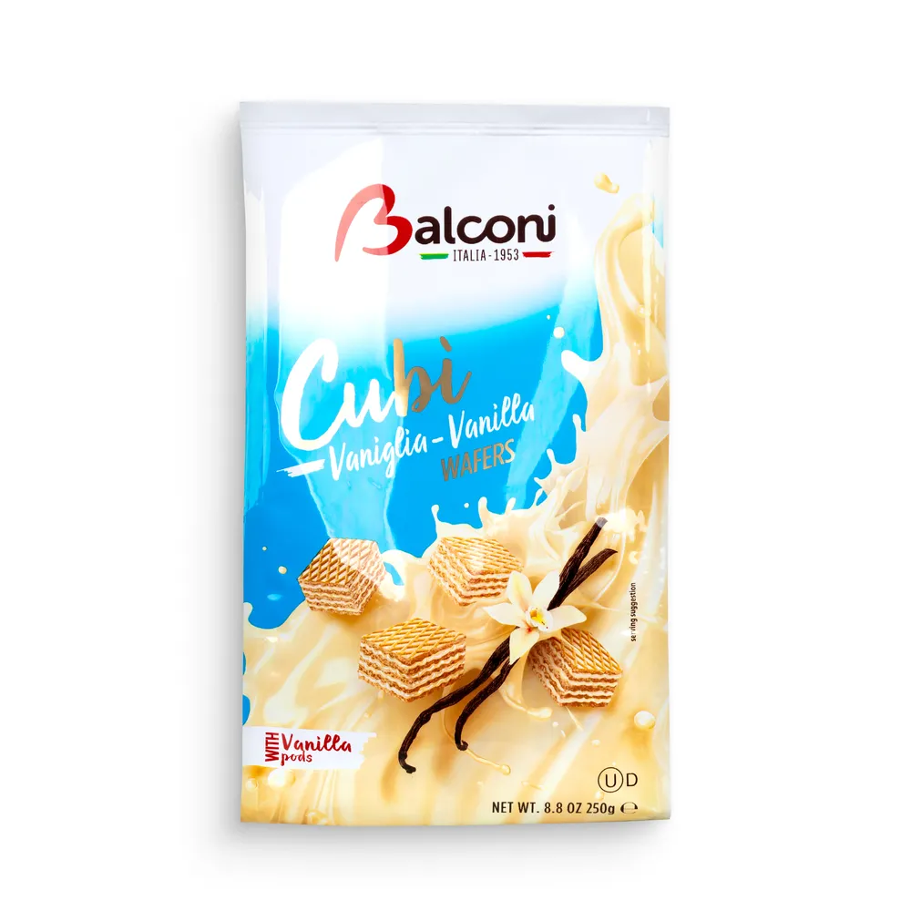 Trgovina | Mita Commerce