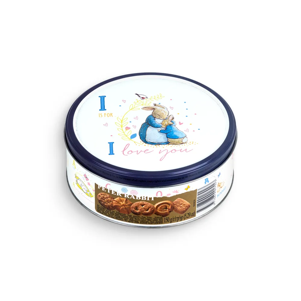 MITA - Top znamke po top cenah