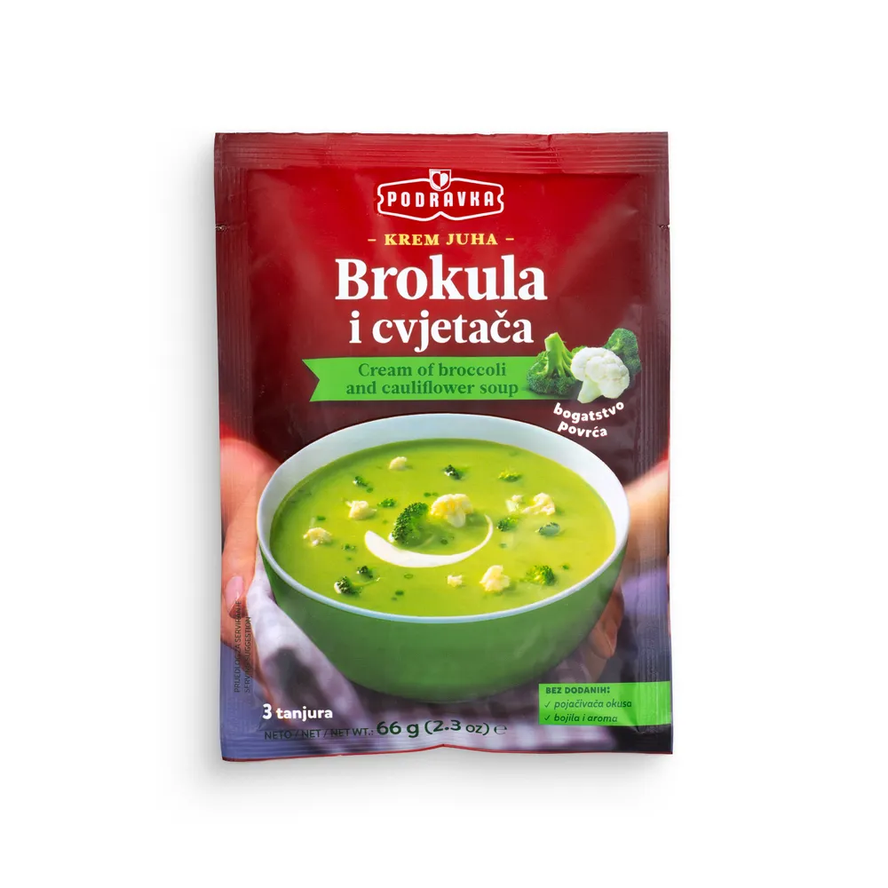 Fini-Mini Goveja Juha 18G | Mita Commerce